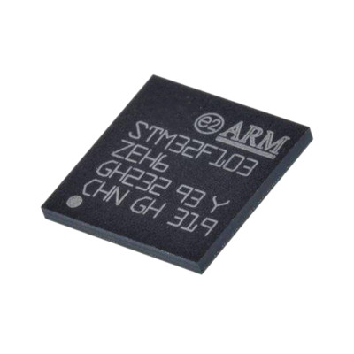 ABLIC S-5712ACDH2-M3T1U for sale