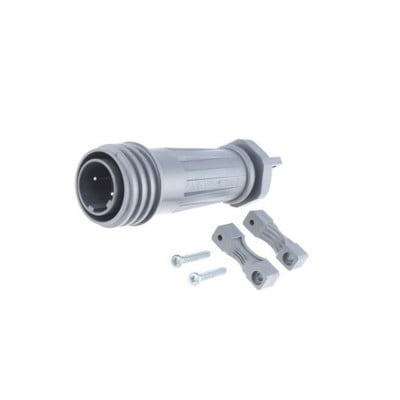 ADAM TECH MTJ-88TX1-FSD-PGB