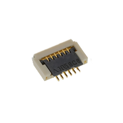 HRS TF12S-13S-0.5SH(800)