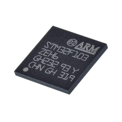Infineon TLE4274GV50ATMA2 Linear LDO Voltage Regulator