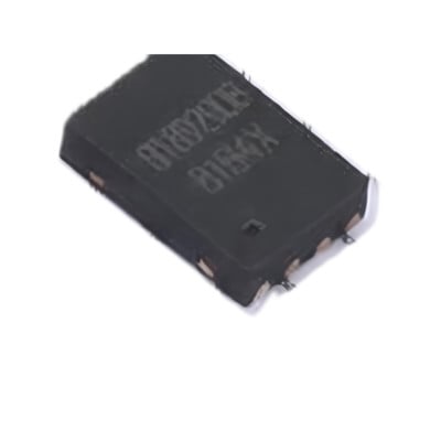 JTD JTDBT909DB Specialized Power Management Chip