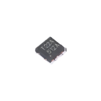 ElecSuper TDS2211P.C(ES) TVS Diode