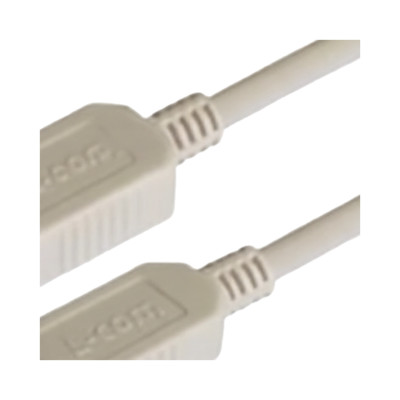 L-com CAU3AX-3M USB Cable Assembly
