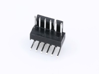 Molex 1718573006 for sale