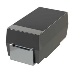 Chinsan UPC7H501MCG5509 Aluminum Polymer Capacitor for sale