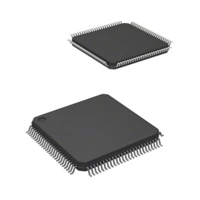 E-Switch 500SDP3S1M6QEB Slide Switch