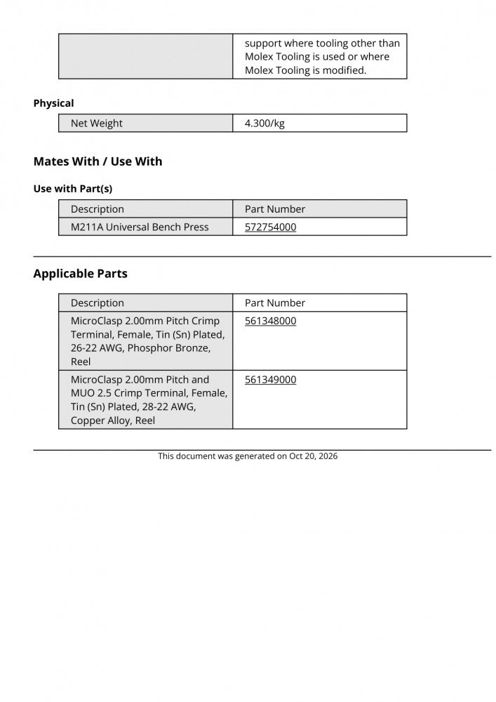 574043700 technical document preview, page 3
