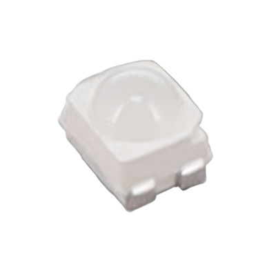 Broadcom AREQ-8020-MP000 Infrared UV Visible LED Emitter Chip