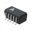 DELTA SA01D2409A DC DC Converter Chip
