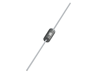 Product - 1.5KE16A