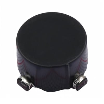 BOURNS PM3700-50 Common Mode Choke