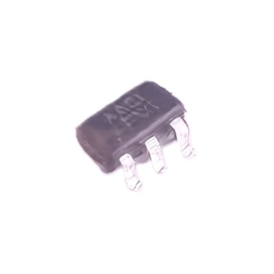 DSTECH DS8601-33B8 Linear LDO Voltage Regulator