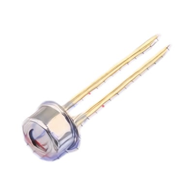 MFrontier MTP10-B6F8