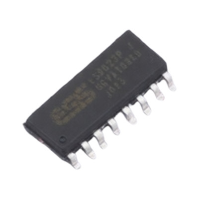 ESS Tech ES9023P Special Purpose ADC/DAC Chip for sale