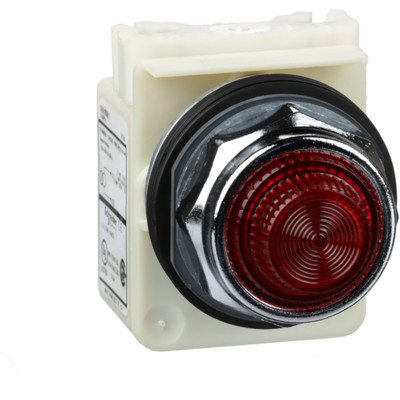 Honeywell AML41CBA2 for sale