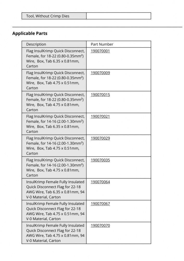 640054100 technical document image 3