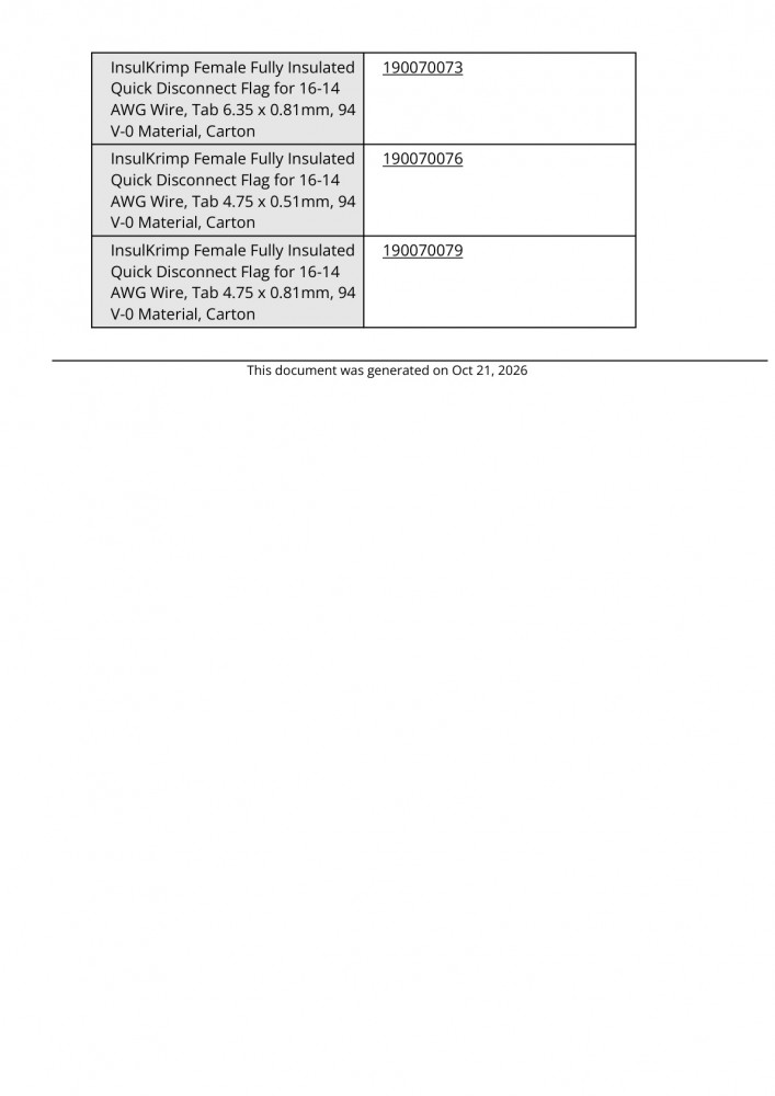 640054100 technical document image 4