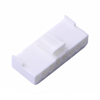 TXGA FHG39602-S05M2TB Rectangular Connector Housing