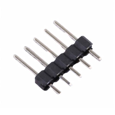 CONNFLY Elec DS1021-1x35SF11-B