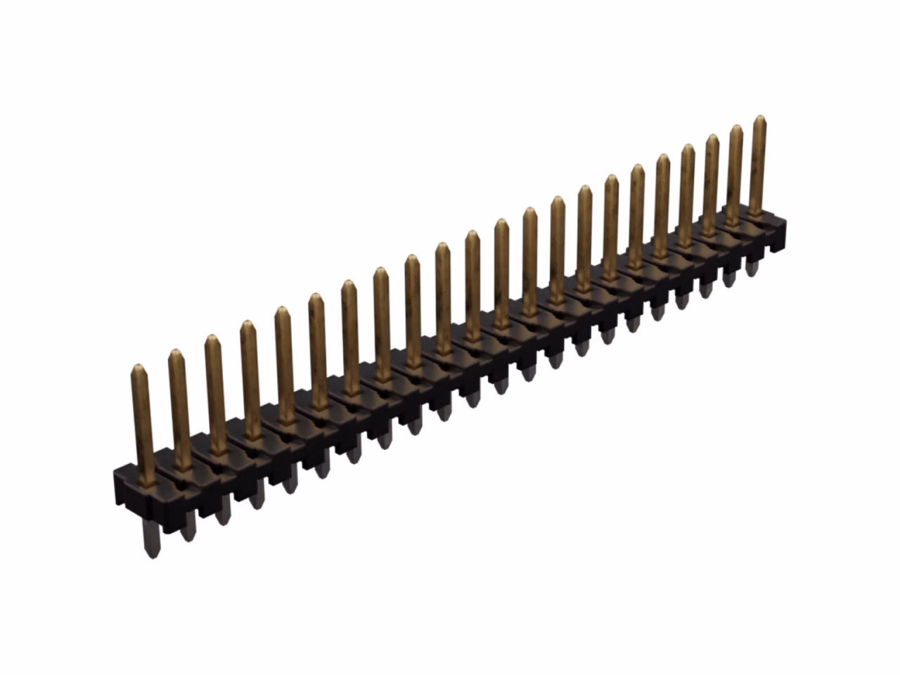 Molex 26482221 for sale