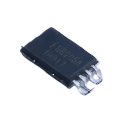 Fortune Semicon FS8205A for sale