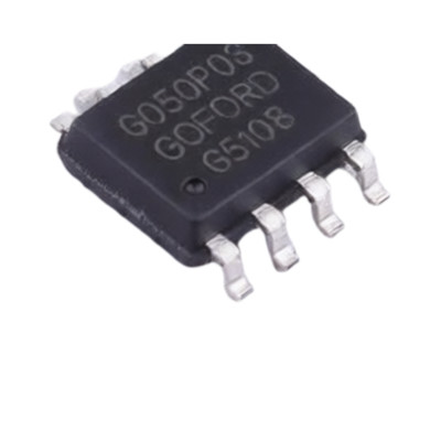GOFORD G050P03M