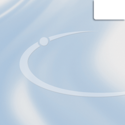 Infineon XC8221FRAAAFXUMA1