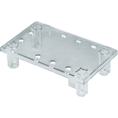 Sensata HS201DR Relay Accessory Chip
