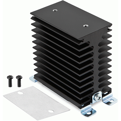 Sensata HS053 Relay Accessory Chip for sale