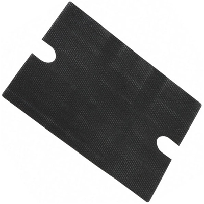 Sensata HS053 Relay Accessory Chip for sale