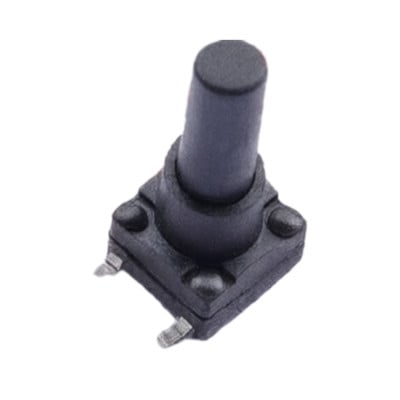 Khon TSX06352-170D334DA-R0200 Tactile Switch