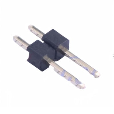Liansheng PH-00218 Male Pin Header for sale