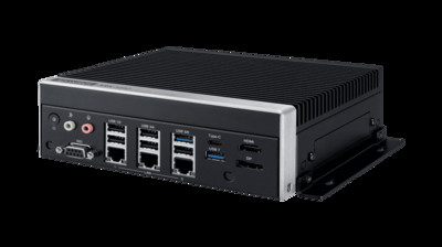 ARK-1252 for sale