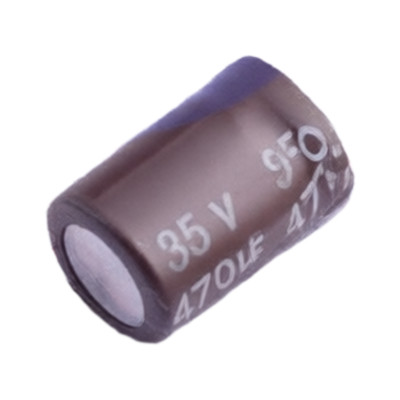 KNSCHA 03EC0575