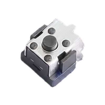 Korean Hroparts Elec K2-1102HW-H4CW-01 Tactile Switch