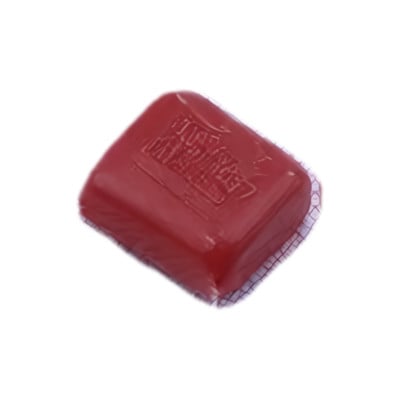 KYET KP155J2G2002 Film Capacitor