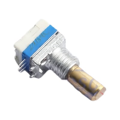 CTR ED11C02M-FE13S6.5-E08-10G DIP Switch