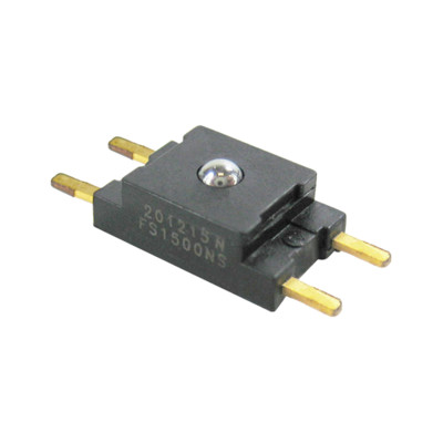 Honeywell FSS1500NGR for sale
