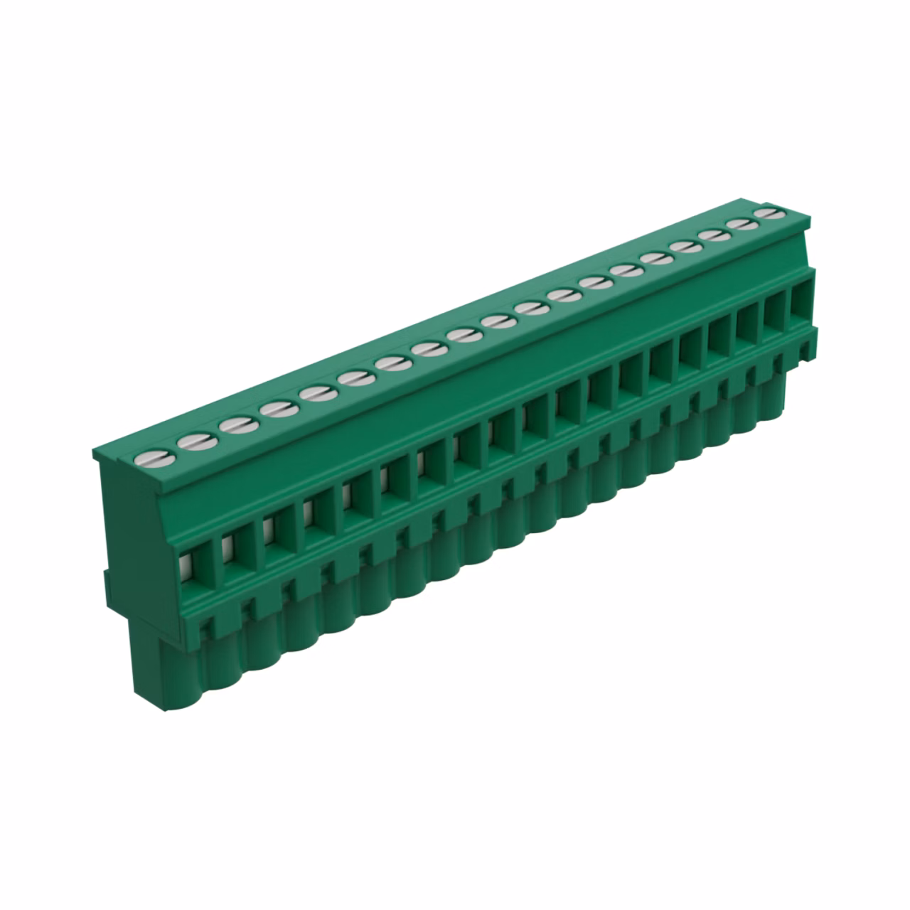 Molex 395237319 for sale
