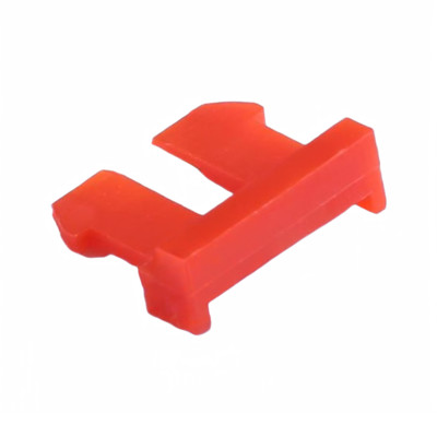 Hongxing HX18003-2S Circular Connector Accessories
