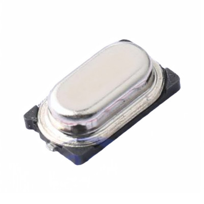 Huiyuan crystal HY18432M49SBSMDOB1R30