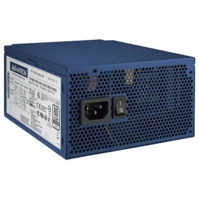 IPS-X64A1K2W-A for sale