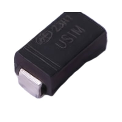 JUXING US1D Single Diode