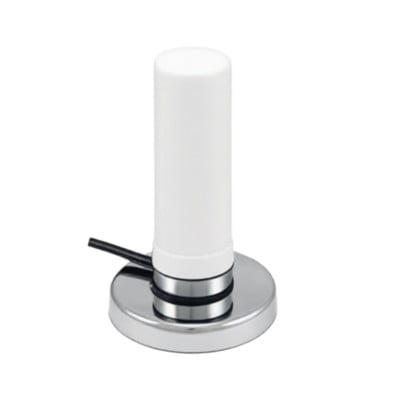 L-com HG2403MGURB-TM RF Antenna