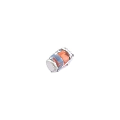 LGE BZX584C5V1 Single Zener Diode