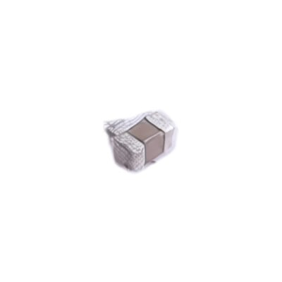 CCTC TCC0402X7R104M500AT Ceramic Capacitor