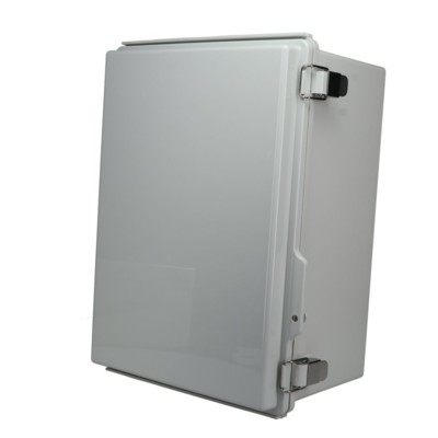 PTQ-11062 for sale