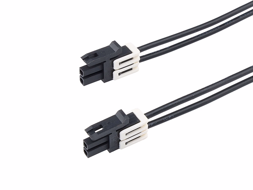Molex 2284101022 for sale