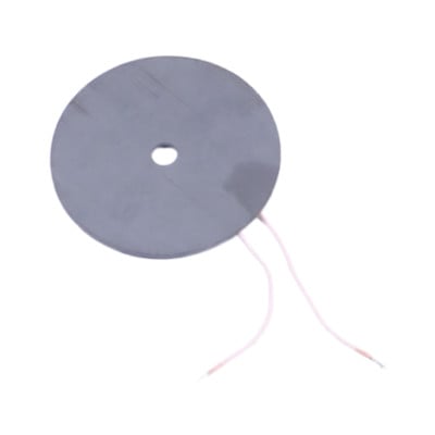 CND-tek YX-A11-R430824-RT0845 Wireless Charging Coil Chip
