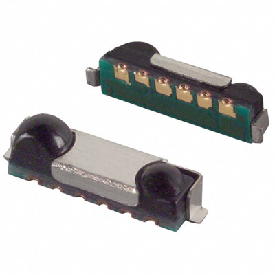 GP2W0004XP